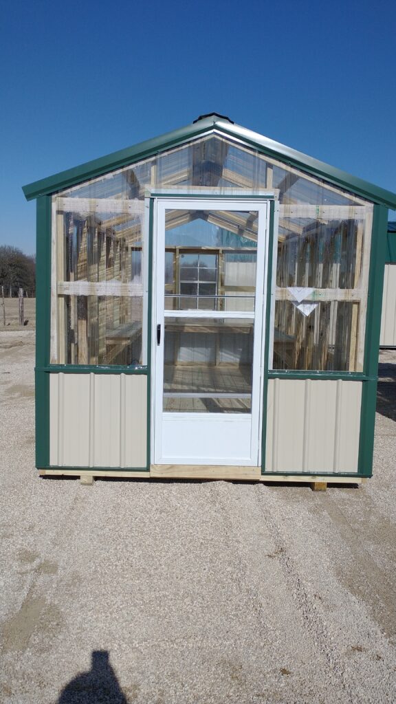 Gallery - Sunview Builders