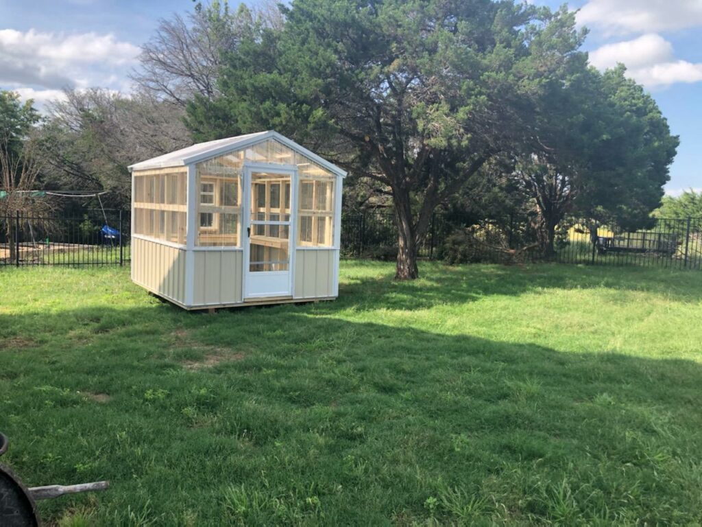 Gallery - Sunview Builders