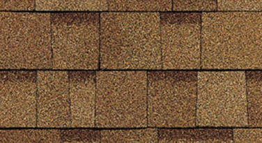 Color Options - Desert Rose Portable Buildings