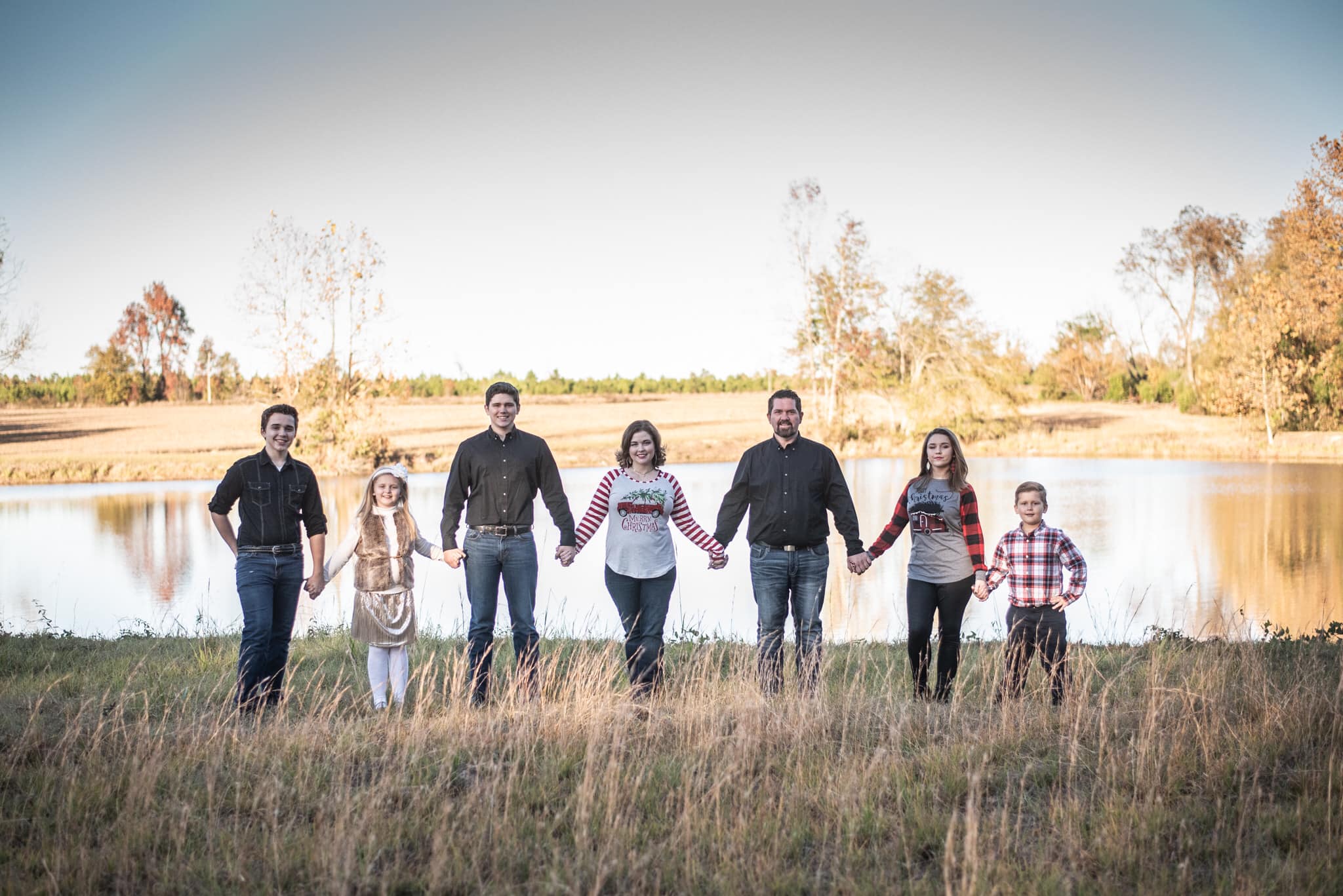 Home - Raber's Buildings and Transport