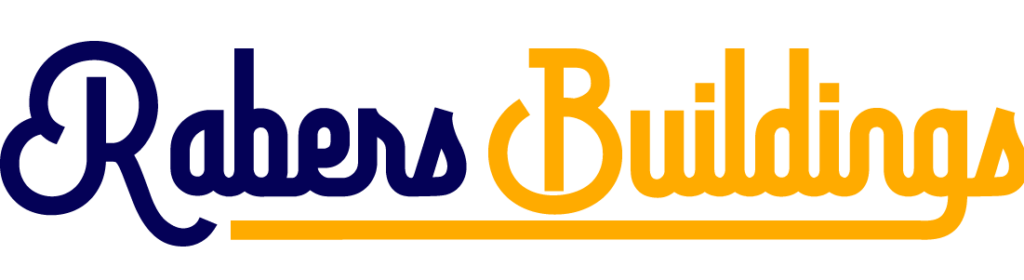 Home - Raber's Buildings and Transport