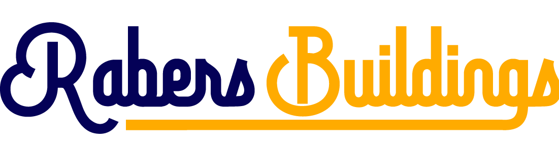 Home - Raber's Buildings and Transport