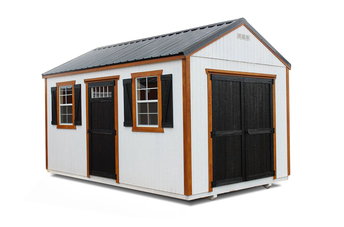 Home - Raber's Buildings and Transport