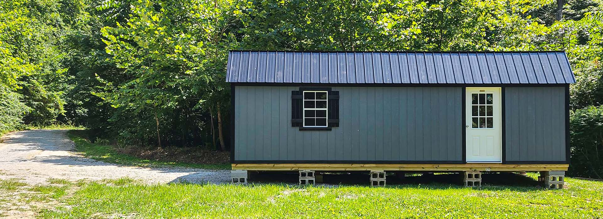 Home - Beckden Buildings