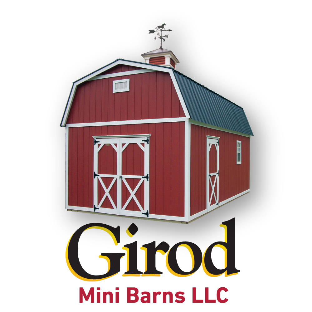 [0312] Set of 2 Poly Rocking Chairs - Beckden Buildings