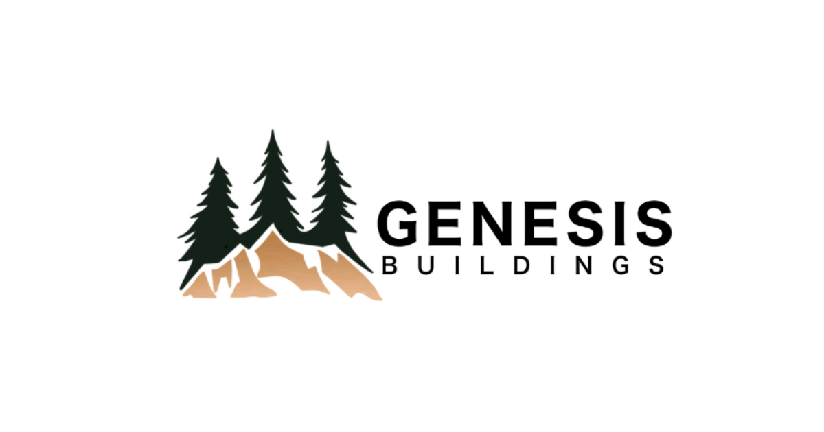 How It Works - Genesis Buildings