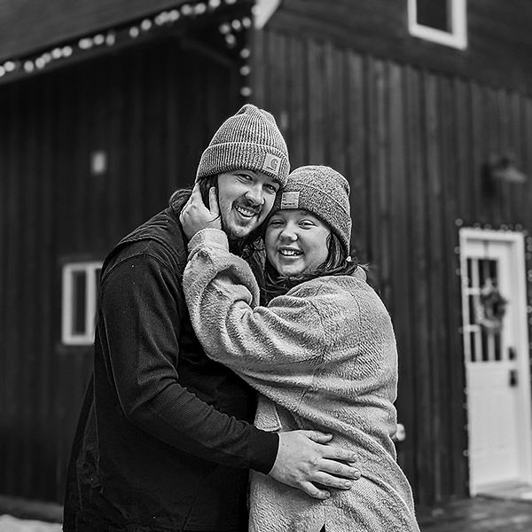 About Us - Genesis Buildings