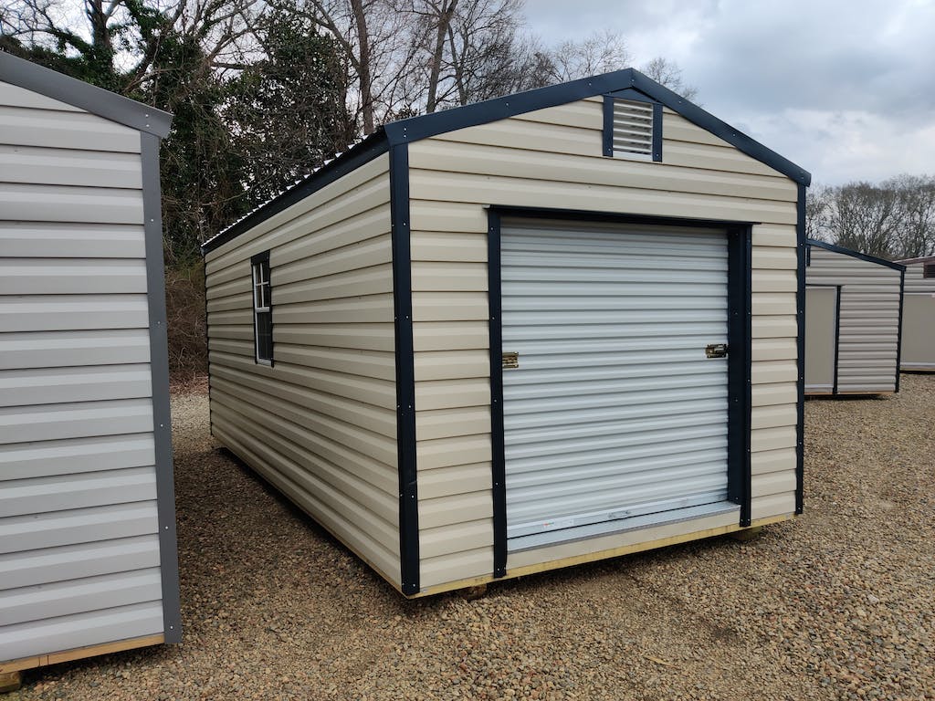 Inventory - Page 3 of 7 - DK Sheds