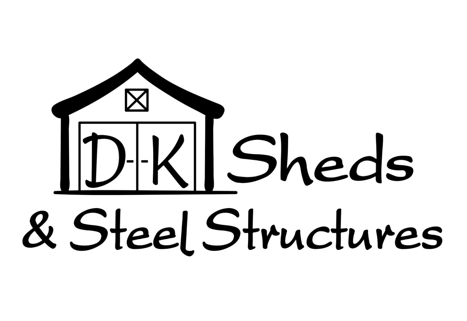 Inventory DK Sheds Inventory DK Sheds