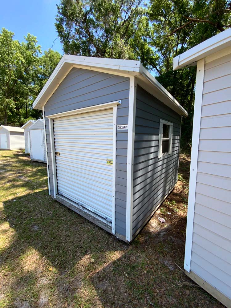 Inventory - Page 2 of 11 - Smithbilt Industries, Inc.