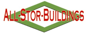 Sheds For Sale in Washington | Hand-Crafted by All-Stor Buildings